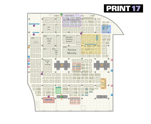 Florida Printing Resources, Florida Graphic Design Fl. Mark V Press ...